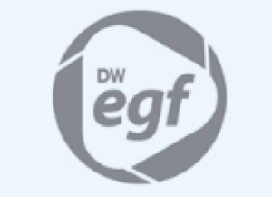 DW-EGF | Easydew｜医療品級グレードのDW-EGFを化粧品に配合したドクターズコスメ イージーデュー