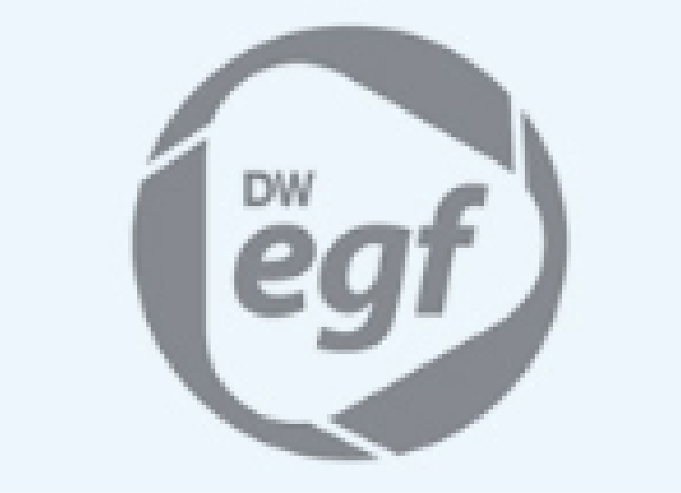 DW-EGF | Easydew｜医療品級グレードのDW-EGFを化粧品に配合したドクターズコスメ イージーデュー